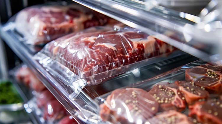 How to Freeze Meat: The Best Practices - Pro Kitchening