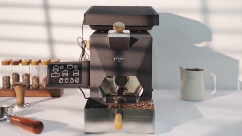 Best Home Coffee Roaster: Find Your Ideal Roast at Home