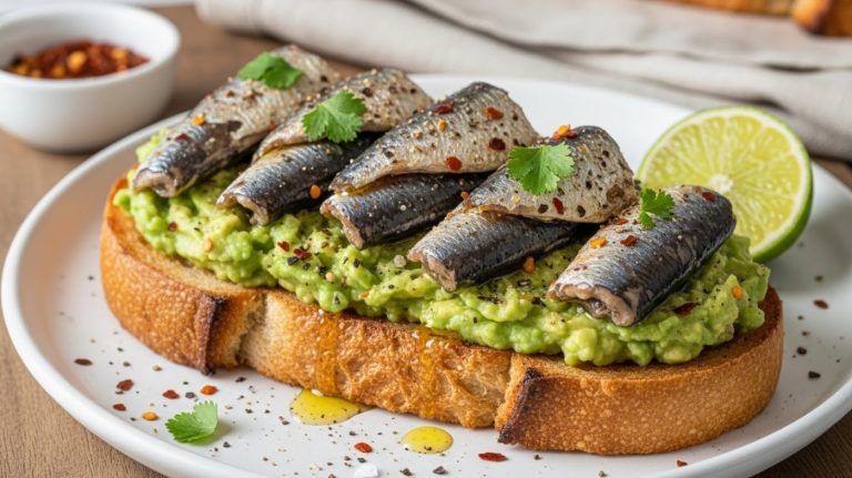 Hello Dolly Cookie Recipe: Magic of Sweetened Condensed Milk