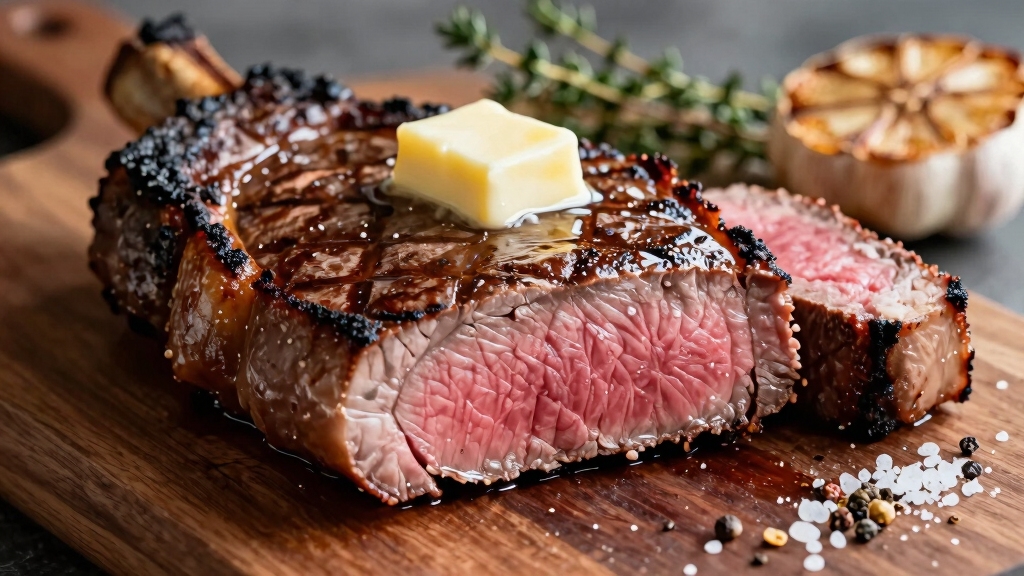 What Is a Hanger Steak? Tips for Tender, Juicy Cooking